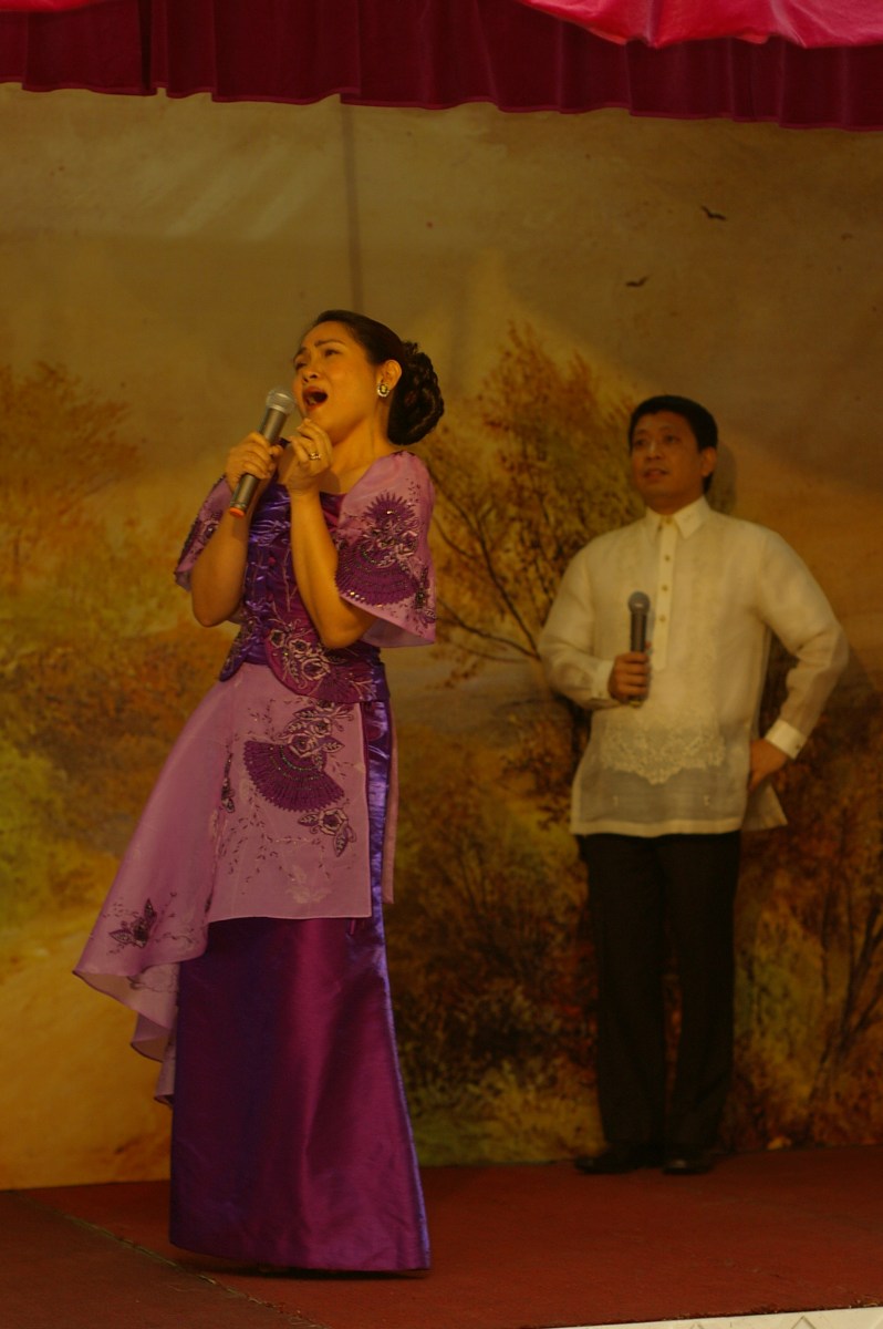 A Simplified History of Traditional Theatres in the Philippines (Part 3 ...